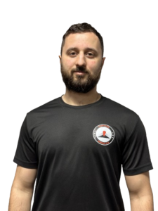 Home - Croydon Boxing Gym