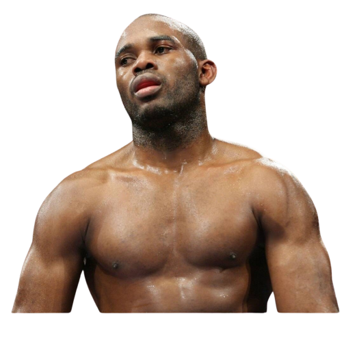 Home - Croydon Boxing Gym